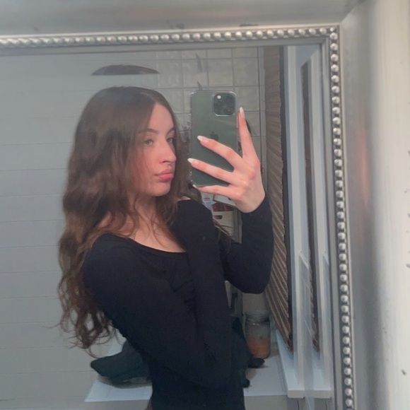 Mady's Closet (@madymary) | Poshmark